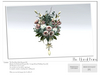 Second Life Marketplace - Bride Bouquet [4]